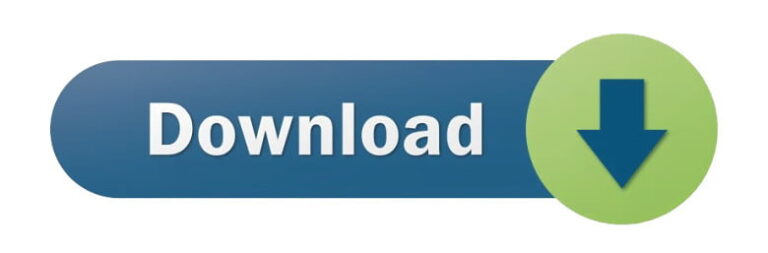 Download File, Dokumen, Peraturan, Produk Organisasi NU