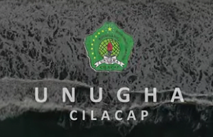 UNUGHA Universitas Nahdlatul Ulama Al Ghazali Cilacap